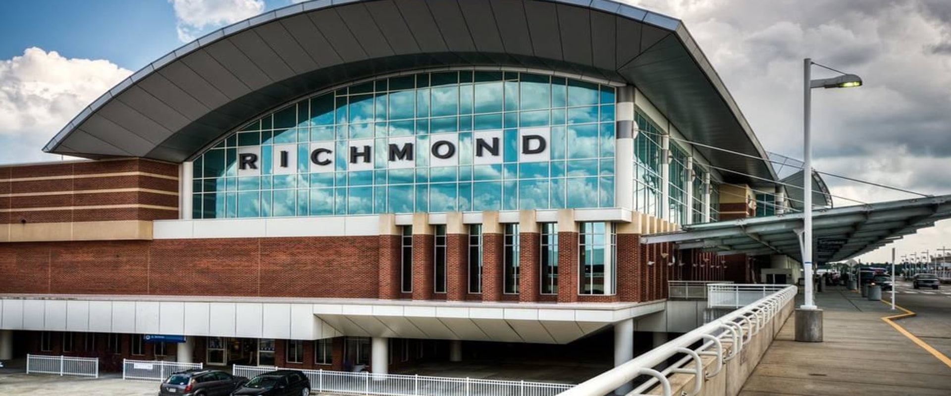 The Lost and Found at Richmond International Airport: A Comprehensive Guide
